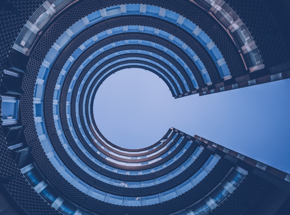 Role of The Enterprise Architecture (EA) in Today’s World | Loggle