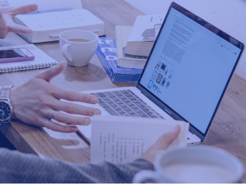Why License Management is an Integral IT Strategy? | Loggle