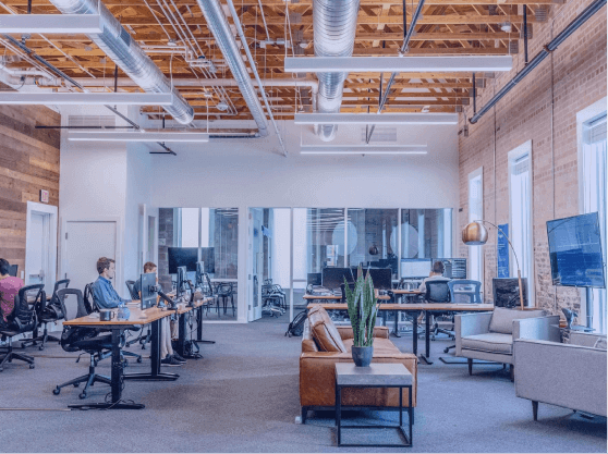 What is Hardware Asset Management (HAM)? | Loggle